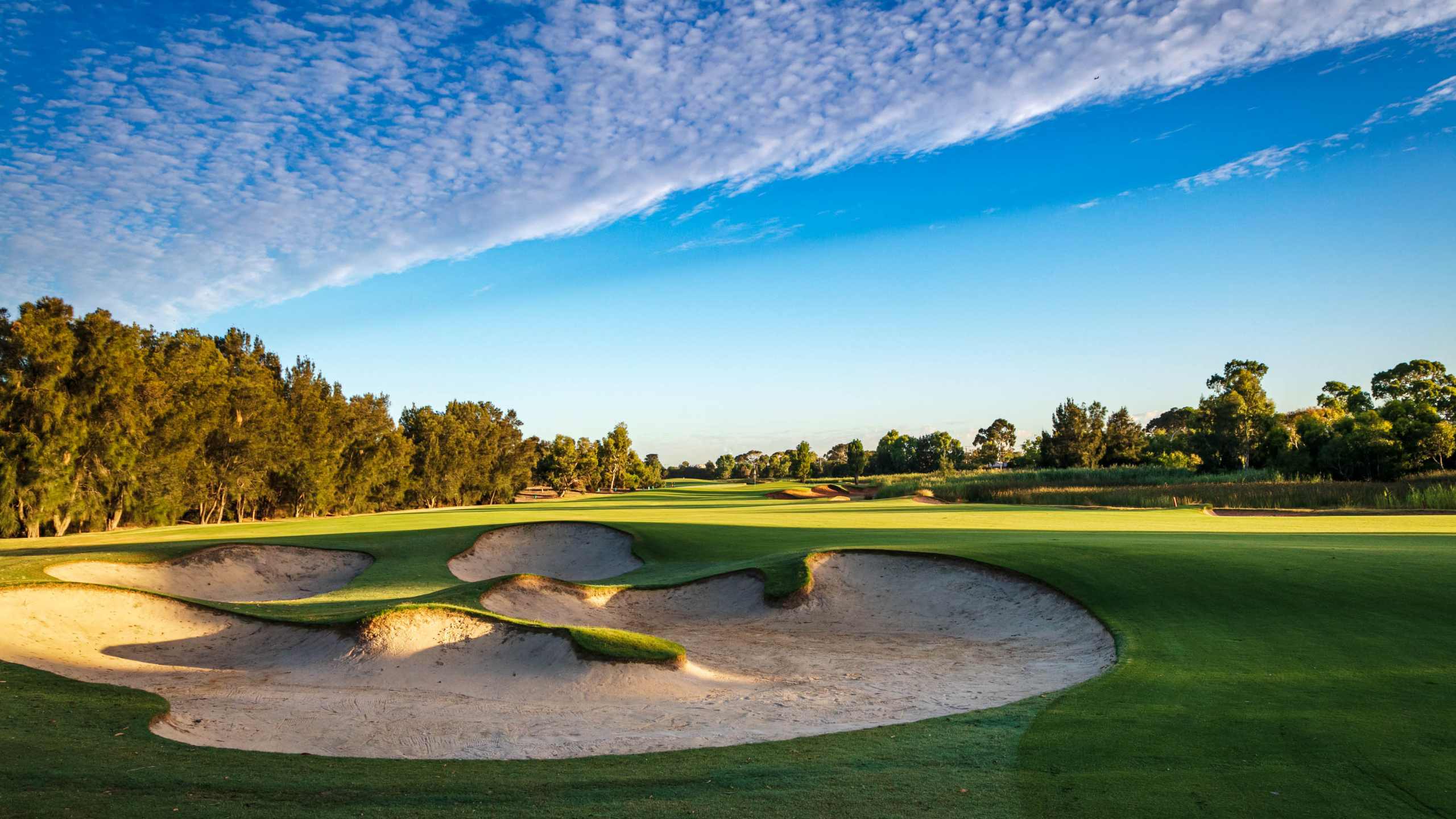 Your guide to the west during LIV Golf Adelaide | Adelaide Beaches