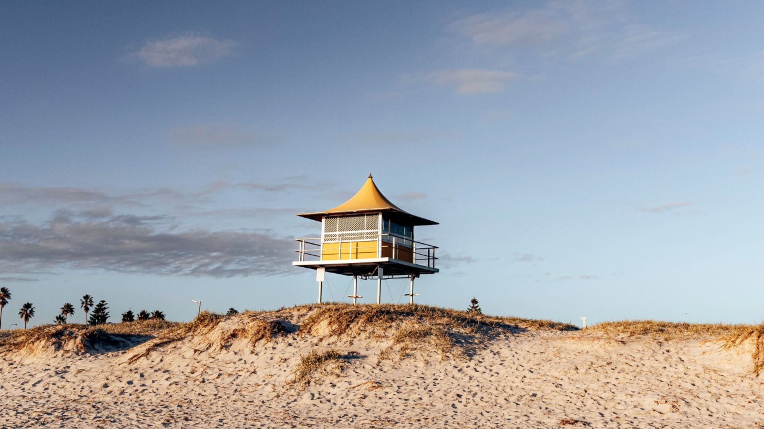Semaphore: Adelaide's Laid-Back Coastal Retreat | Adelaide Beaches