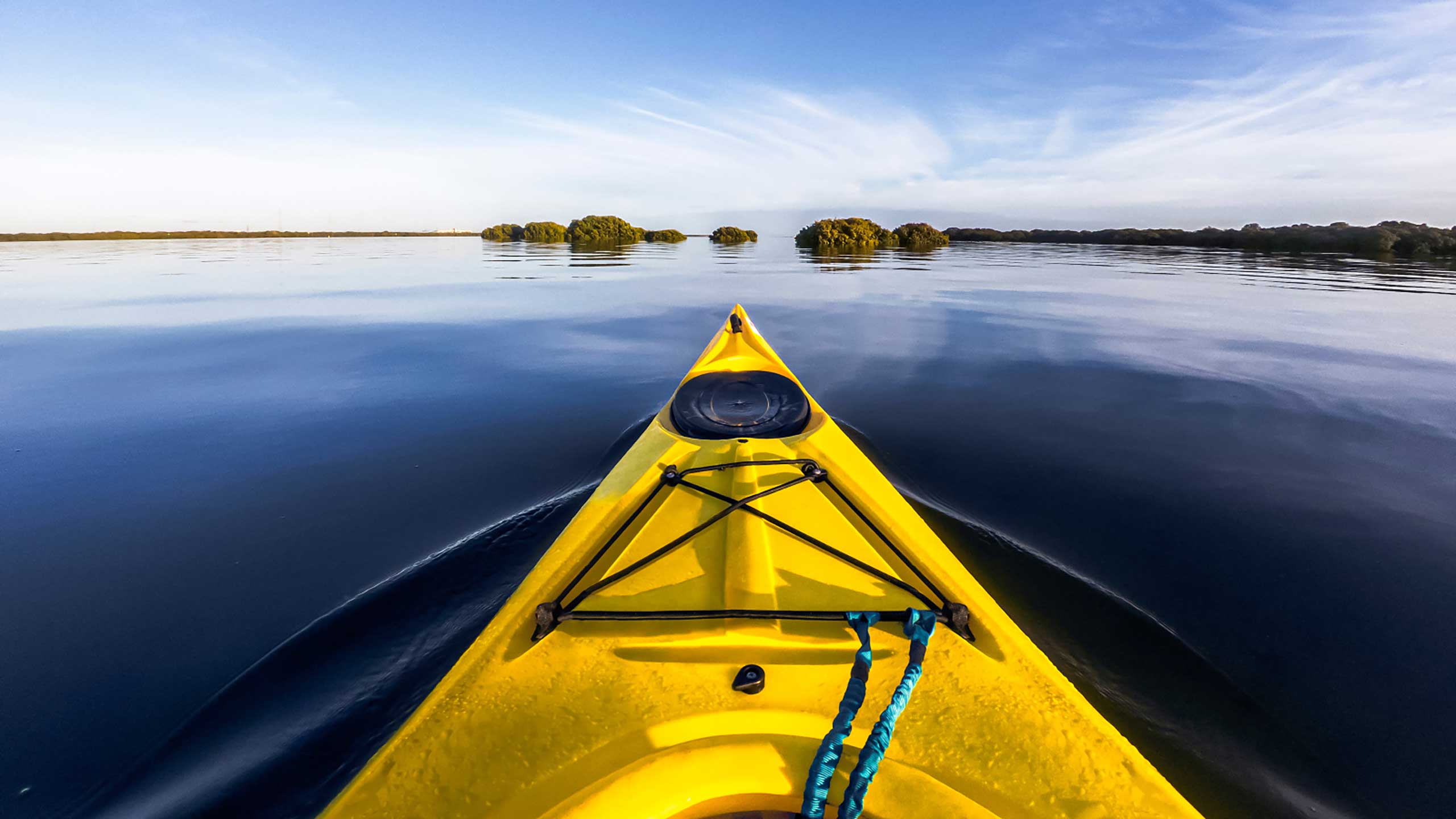 Explore - Things To Do | Adelaide Beaches