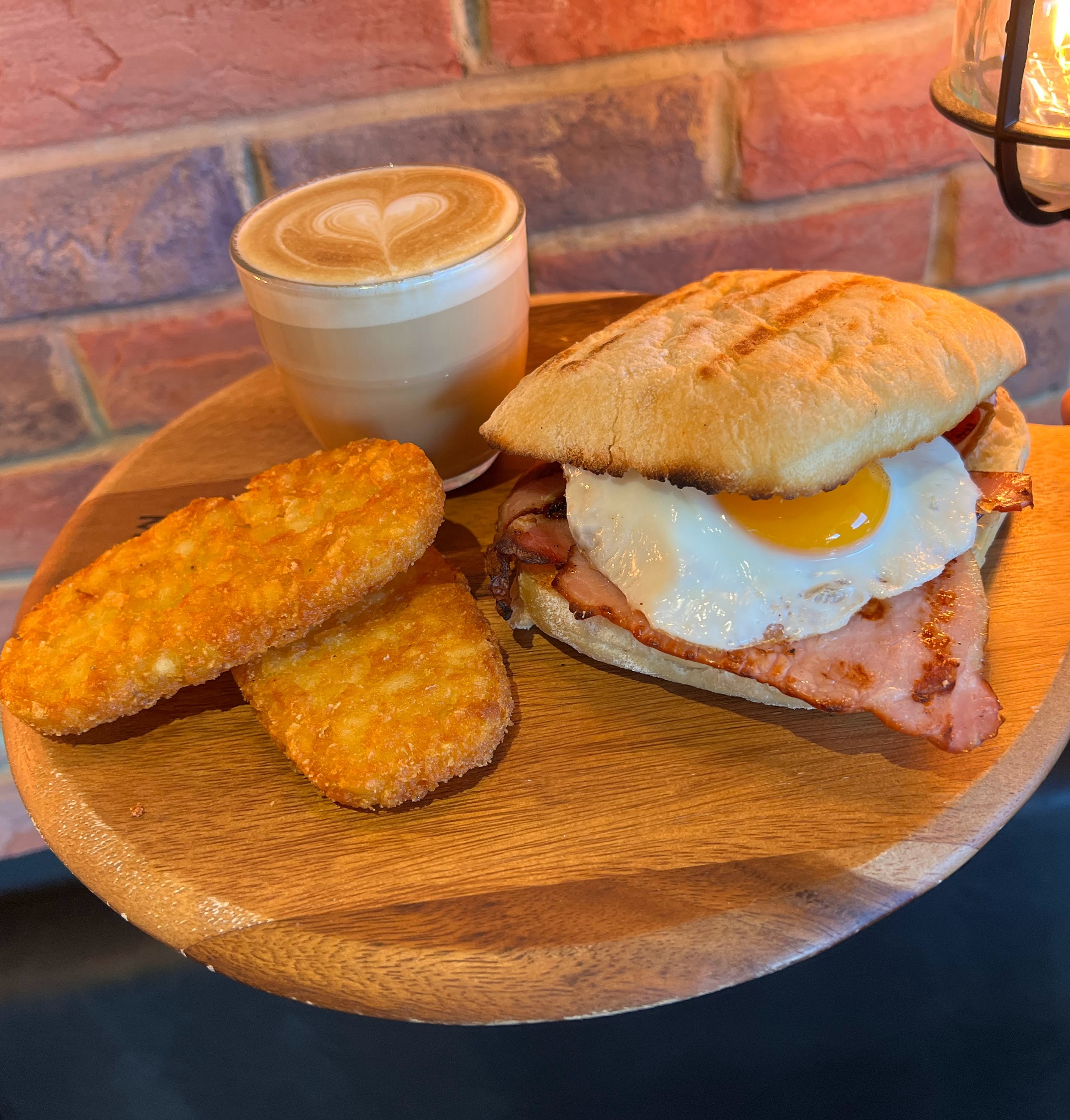 Brighton Beach Pit | Adelaide Beaches